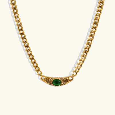 Avaria Jewelry - High Quality Affordable Waterproof Timeless Jewelry