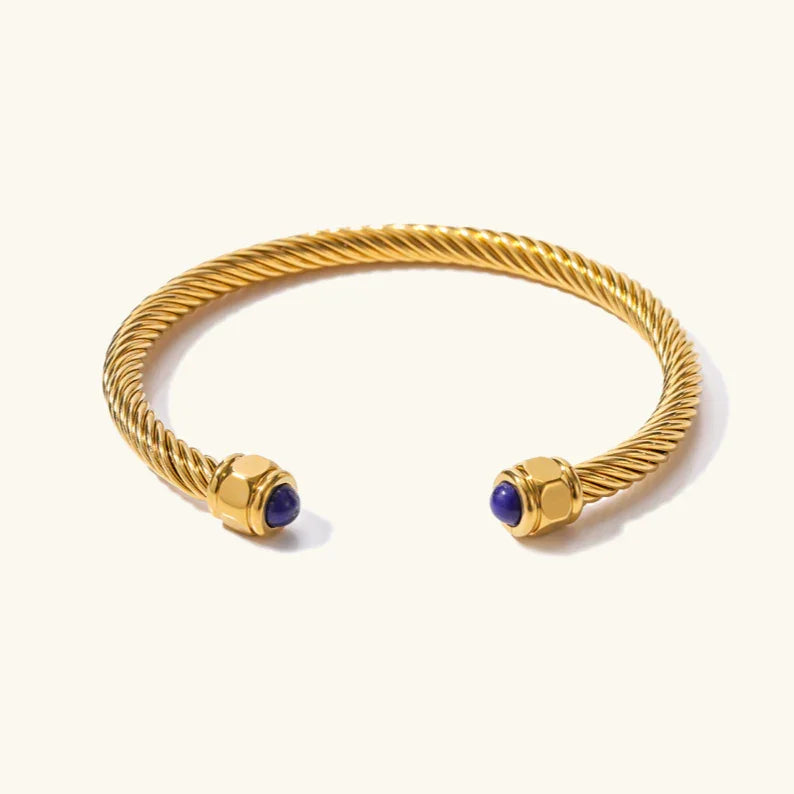 Bracelets – Avaria