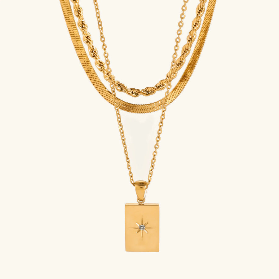 Best Sellers – Avaria